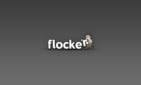 Flocker
